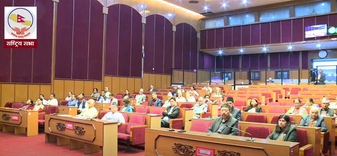 छाउपडी बसेकी किशोरी बलात्कृत घटनाका दोषीमाथि कारबाहीको माग | Nagarik News