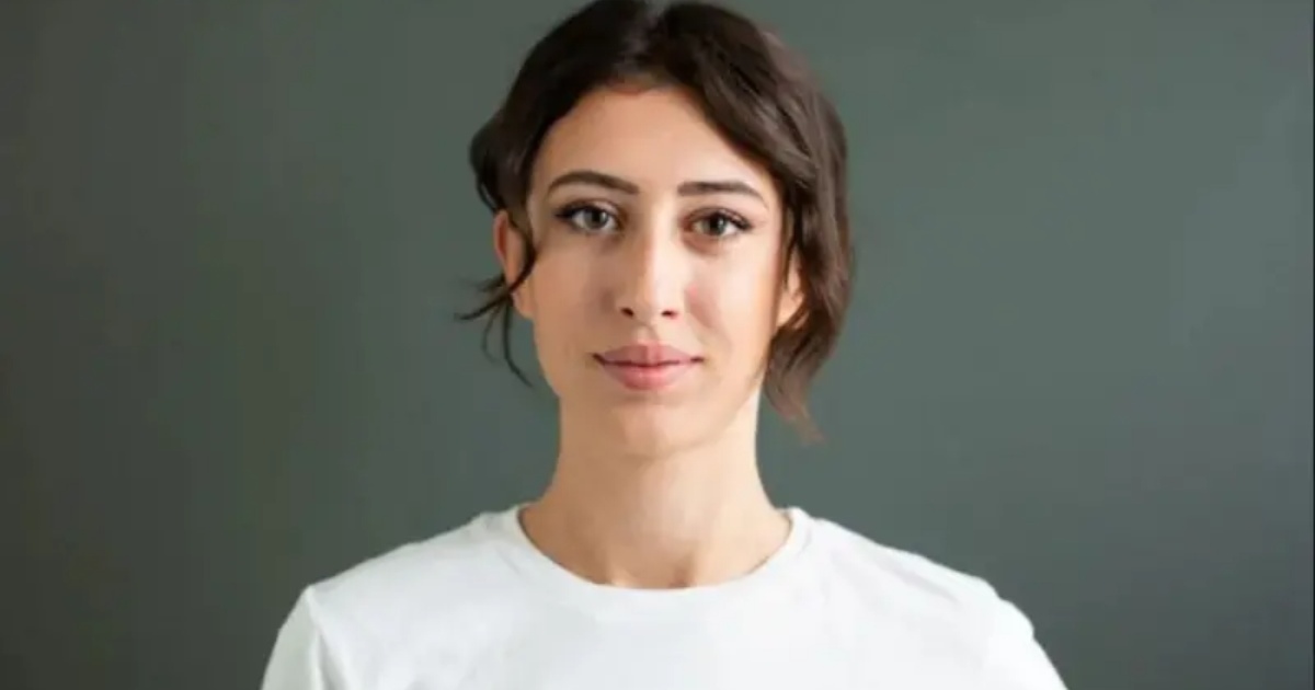 इरानमा इटालियन पत्रकार पक्राउ | Nagarik News