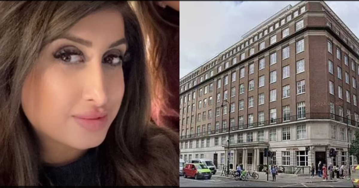 स्पोर्ट्स जुत्ता लगाएर काममा जाँदा जागिर चैट, कम्पनीले तिर्यो ५१ लाख ...