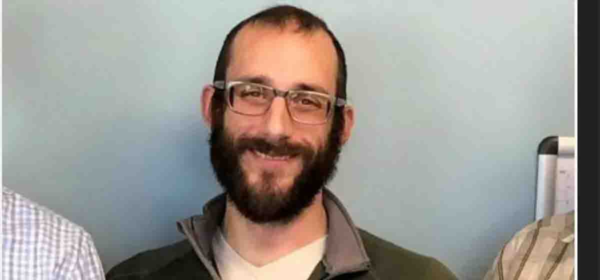 अमेरिका: मिनियापोलिसमा एलेक्स प्रेटीमाथि गोली चलाउने दुई आप्रवासन ...