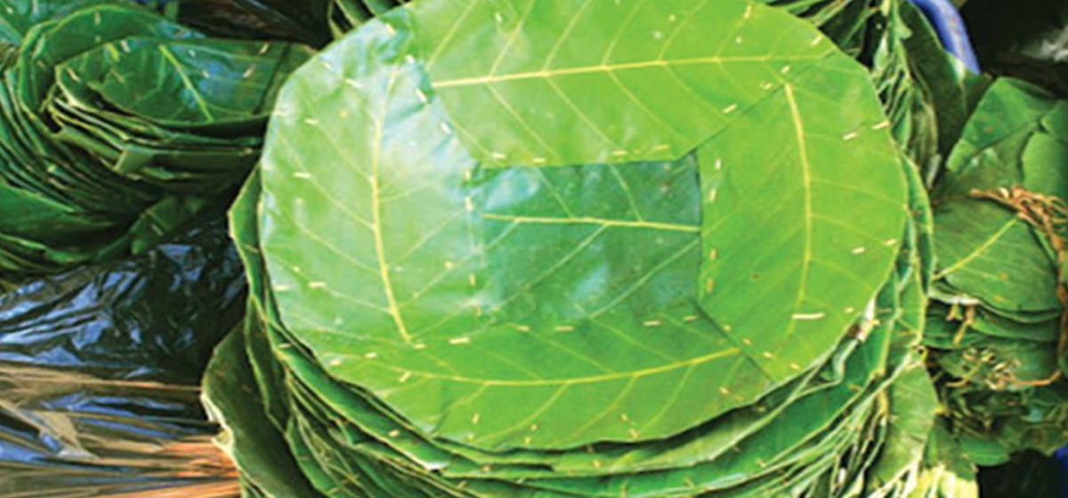 गाउँघरमा परम्परागत टपरी हराउँदै | Nagarik News