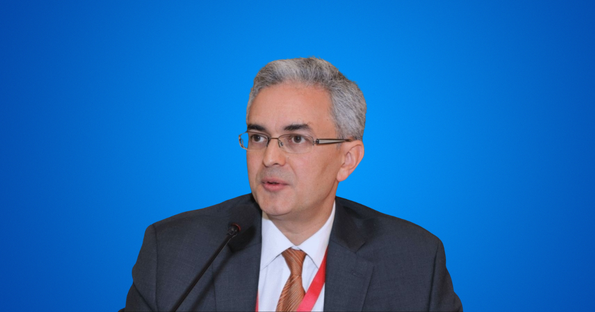 रास्वपा बन्दसूची विवाद : अरनिको पाँडेले पनि नाम फिर्ता लिए | Nagarik News