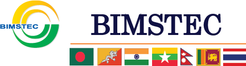 के हो बिमस्टेक? | Nagarik News