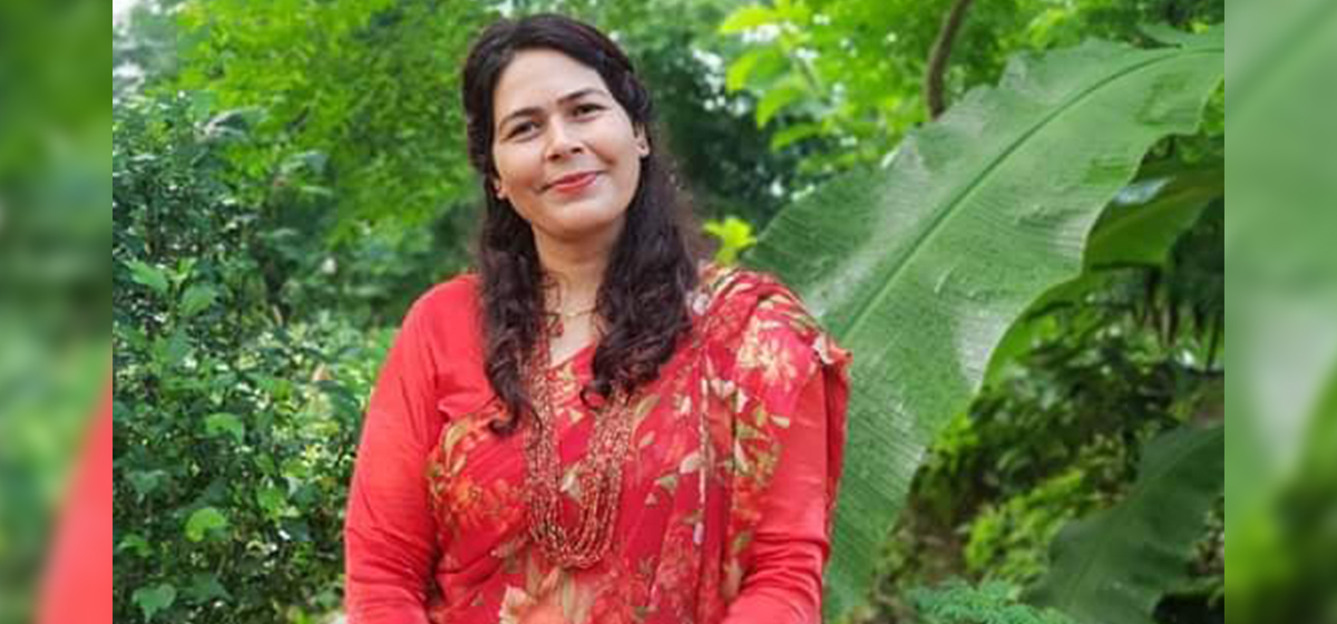 महिला तथा सज्जन बृन्द | Nagarik News