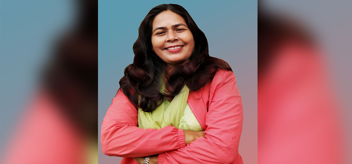 मेरो शरीर मेरो अधिकार | Nagarik News