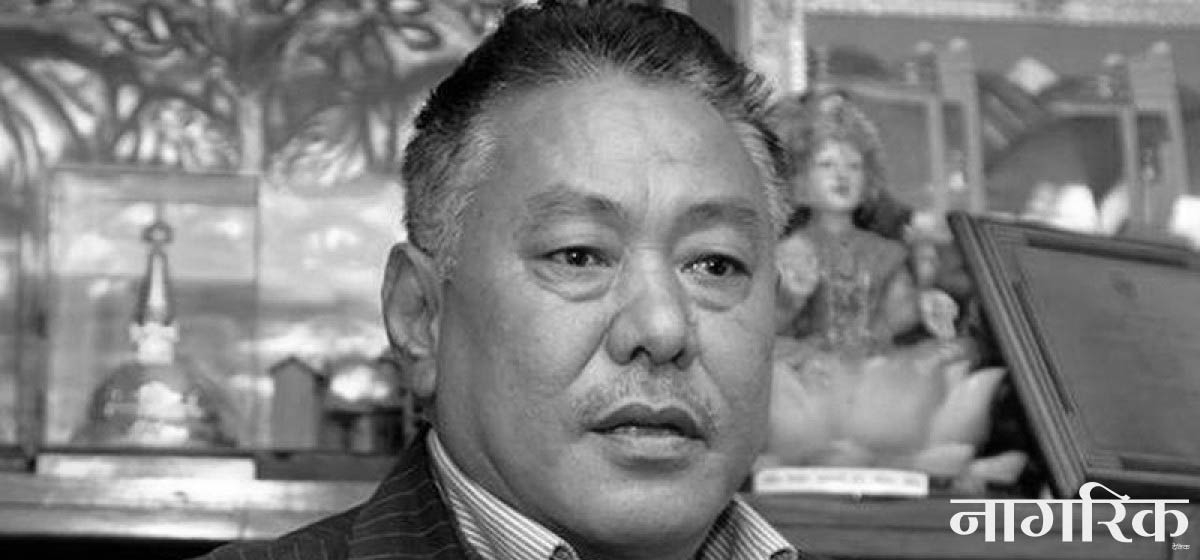 दुई जनालाई जन्मकैदसहित नौलाई सजाय, सातलाई सफाइ | Nagarik News