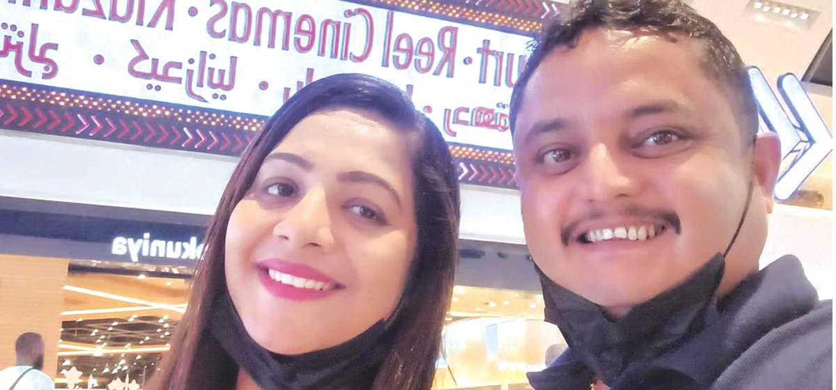 वैदेशिक रोजगारीमा पीडितभन्दा पीडक धेरै | Nagarik News