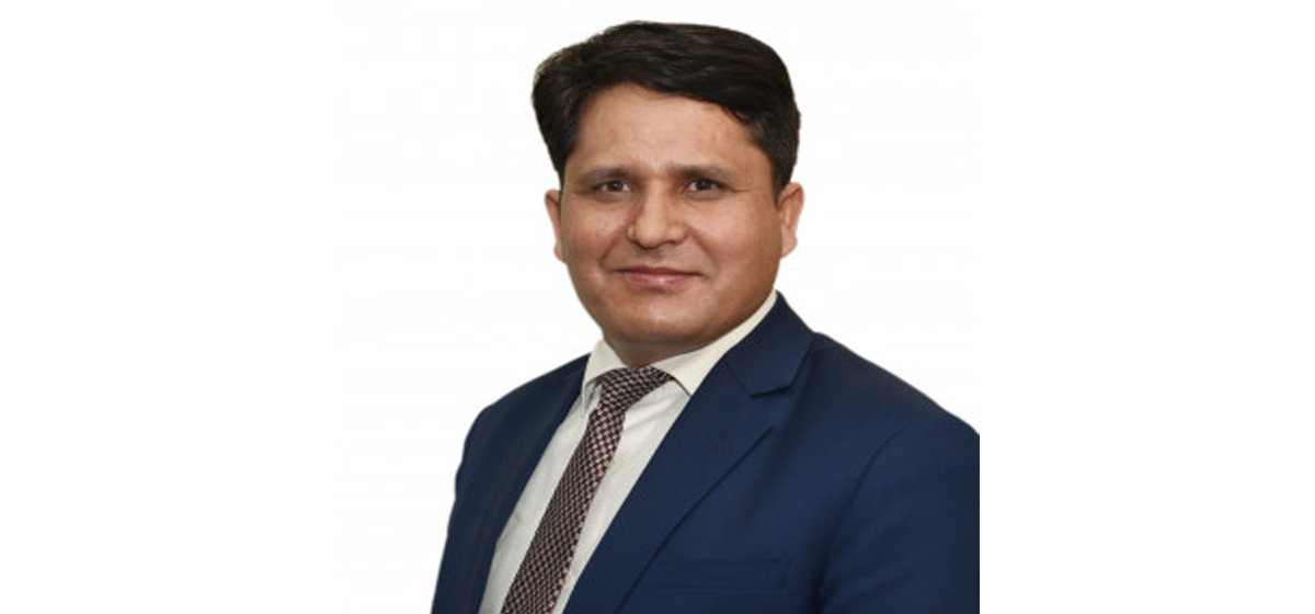 अध्यागमन कार्यालयका प्रमुख गोगन हमालमाथि प्रहरीले गरे हातपात | Nagarik News