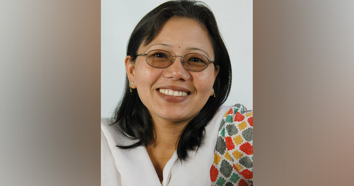 अभिलाषा | Nagarik News