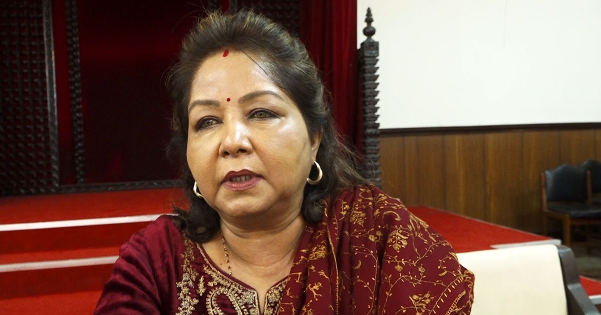 खाद्य स्वच्छता तथा गुणस्तर विधेयक, कृषि समितिबाट पारित | Nagarik News