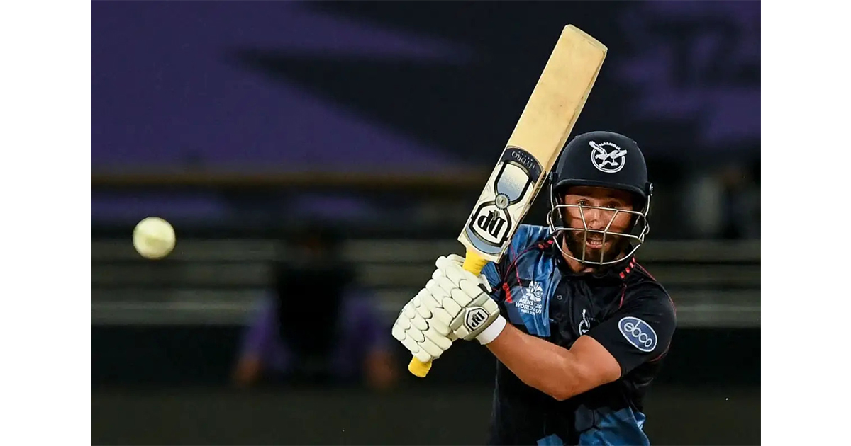 Falgun 2081 - Nepali Patro - Nepali Calendar - नेपाली पात्रो