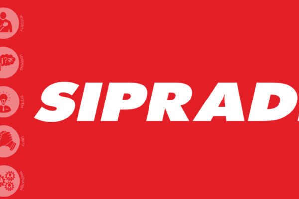 सिप्रदीले उपत्यकाबाहिर 'टाटा केयर क्याम्प' आयोजना गर्ने | Nagarik News